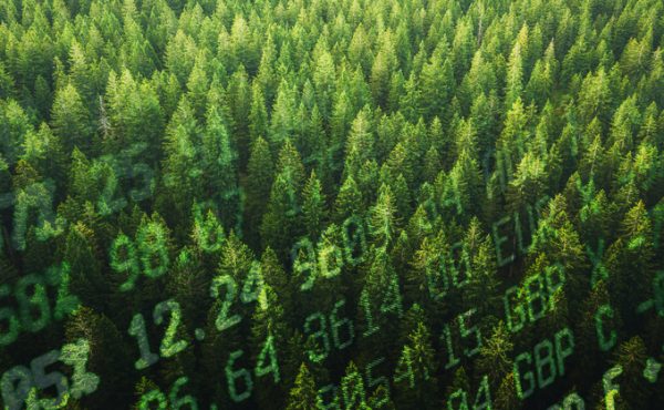 What's COP got to do with financial advice? More than you might think ...